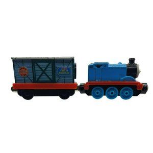 Thomas Tank Engine | Toys | Thomas Tank Engine H46a Die Cast 23 And ...